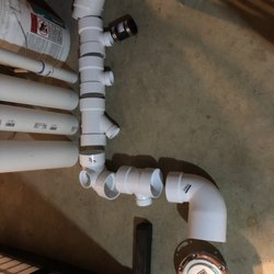 EDWIN STIPE - 23 Photos & 26 Reviews - 1131 S 25th St, Easton ...