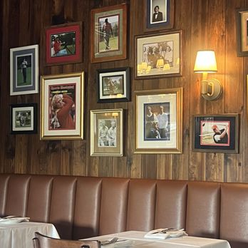 BIRDIE BAR - Updated May 2025 - 130 Photos & 86 Reviews - 688 Fort ...