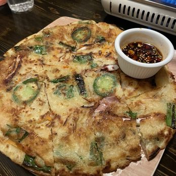 TOYOSE - Updated July 2024 - 2702 Photos & 1766 Reviews - 3814 Noriega ...