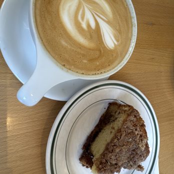 ALLEZ CAFE - Updated December 2025 - 50 Photos & 34 Reviews - 1201 Main ...