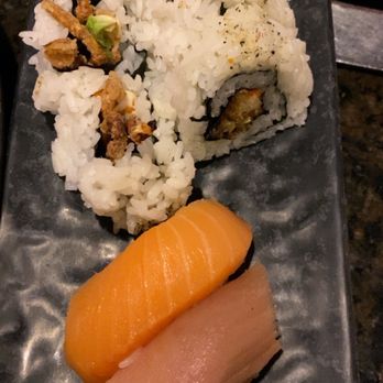 IGI BBQ AND SUSHI BISTRO - Updated October 2025 - 31 Photos & 34 ...