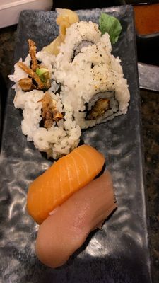 IGI BBQ AND SUSHI BISTRO - Updated October 2025 - 31 Photos & 34 ...