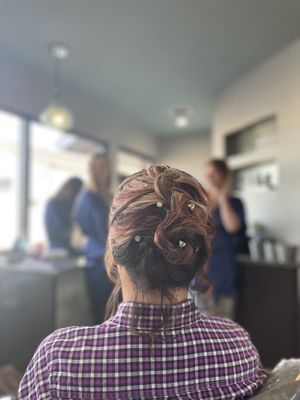 THE EGYPTIAN QUEEN SALON & SPA - Updated October 2025 - 42 Photos - 902 ...