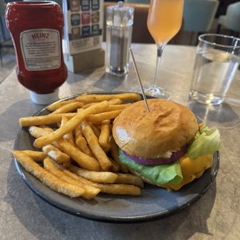 THE WEATHER ROOM - Updated December 2025 - 66 Photos & 35 Reviews - 920 ...