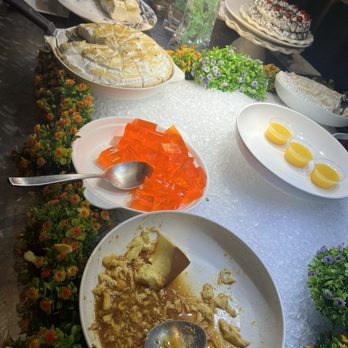 MANDARIN RESTAURANT - Updated December 2025 - 111 Photos & 34 Reviews ...