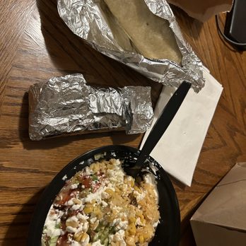FELIPE’S TAQUERIA - 521 Photos & 974 Reviews - 21 Brattle St, Cambridge ...
