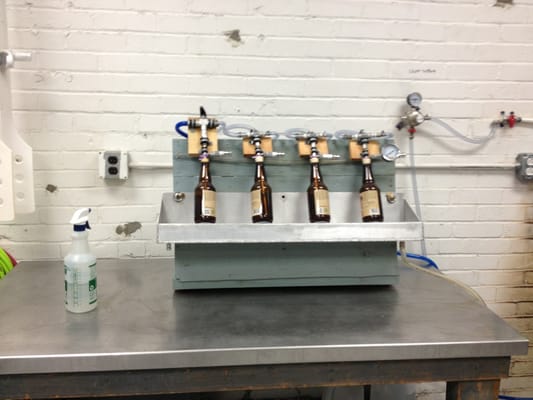 DRUNK MONKEY BREW WERKS - Updated October 2025 - 10 Photos - 6395 Sr ...