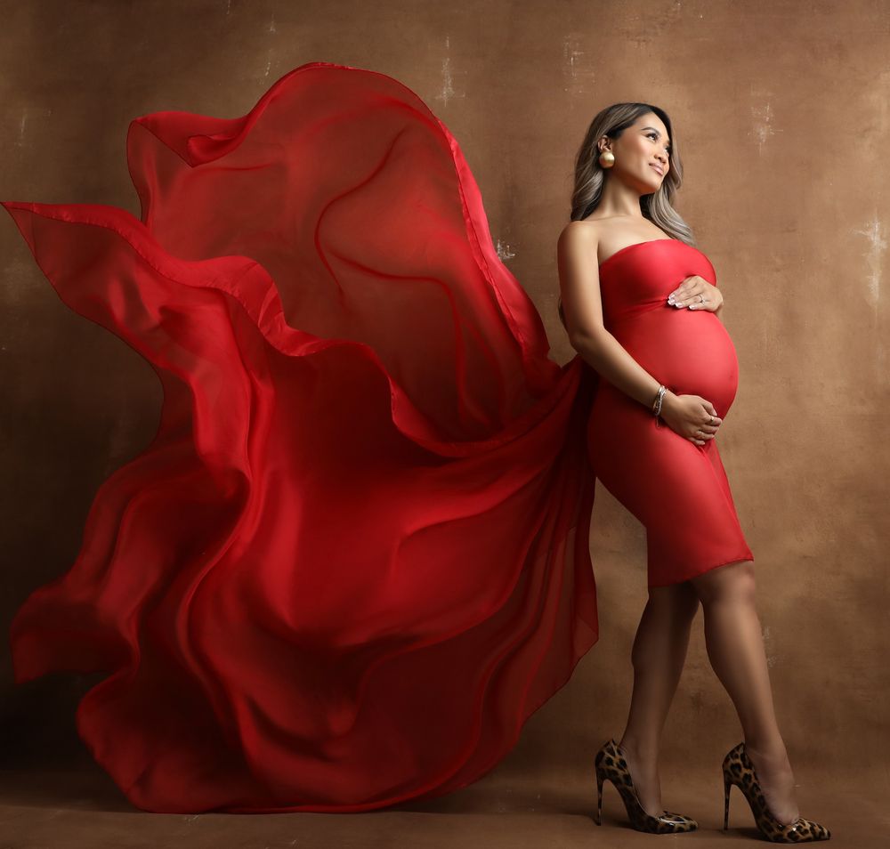 CUTIE PIES STUDIO PHOTOGRAPHY - Updated August 2025 - 491 Photos & 140 ...