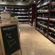 TARBELL’S THE TAVERN - 203 Photos & 162 Reviews - 3209 E Camelback Rd ...