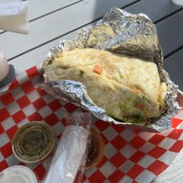 OLLA TAQUERIA GUTIERREZ - Updated June 2025 - 427 Photos & 229 Reviews ...