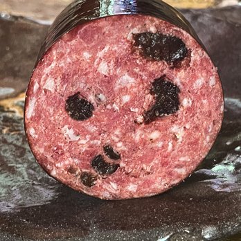 WISCONSIN RIVER MEATS - Updated December 2025 - 27 Photos & 30 Reviews ...