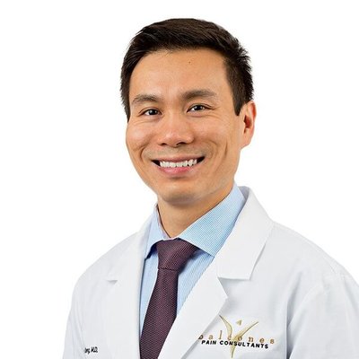 BALCONES PAIN CONSULTANTS - Updated September 2025 - 24 Photos & 62 ...