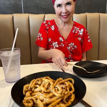 GU’S KITCHEN - Updated July 2024 - 551 Photos & 322 Reviews - 4897 ...