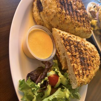 PANINO RUSTICO - BAY RIDGE - Updated October 2025 - 62 Photos & 45 ...