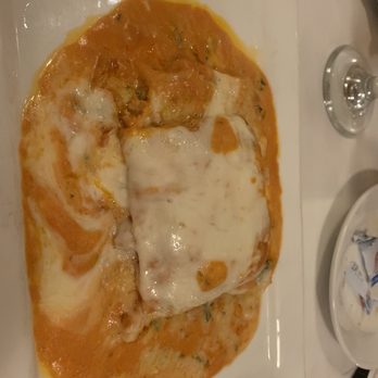 SCUZZI’S - Updated October 2025 - 469 Photos & 459 Reviews - 4035 N Lp ...