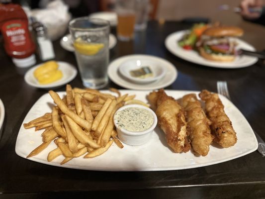 ADA’S FISH HOUSE - 1322 Photos & 1302 Reviews - 558 Price St, Pismo ...