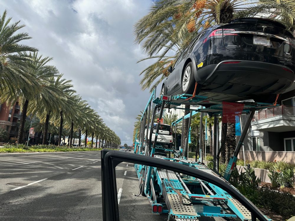 SAFEWAY TRANSPORT - Updated June 2025 - 4411 SW 132nd Ave, Miami ...