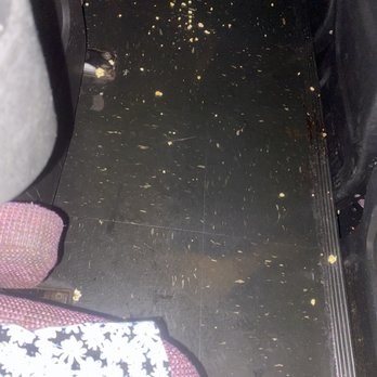 REGAL RANCHO DEL REY - Updated December 2025 - 343 Photos & 443 Reviews ...