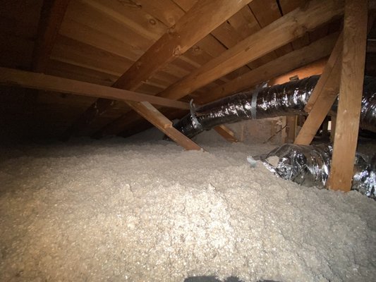 EVERGUARD HOME INSULATION - 94 Photos & 353 Reviews - 23450 Collins St ...