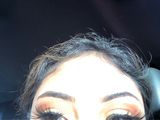 URVASHI BEAUTY INTERNATIONAL - Updated April 2025 - 128 Photos & 208 ...