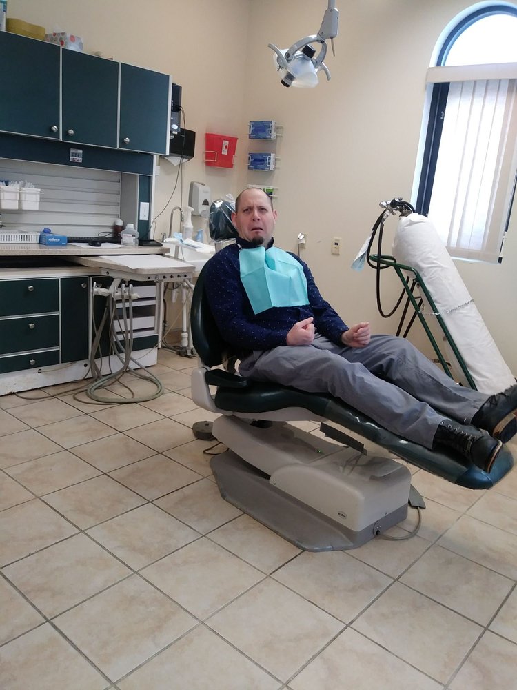 MENOFF JEFFREY D DDS - Updated December 2025 - 785 Fairmount Ave ...