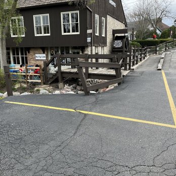 BLU FIG CAFE - Updated June 2025 - 122 Photos & 69 Reviews - 225 Robert ...