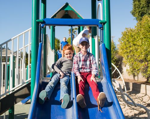 FROSTIG SCHOOL - Updated December 2025 - 23 Photos & 22 Reviews - 971 N ...