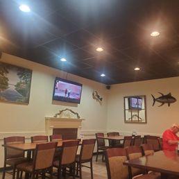 KRAVERS SEAFOOD - DAPHNE - Updated October 2025 - 156 Photos & 236 ...