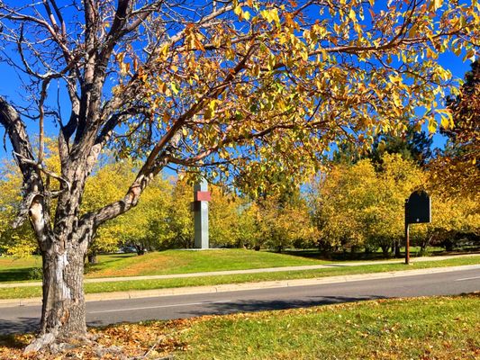 PULASKI PARK AND PLAYGROUND - Updated October 2025 - 14 Photos - 3300 ...