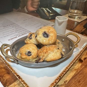 HAYWIRE - Updated December 2024 - 1171 Photos & 731 Reviews - 1920 ...