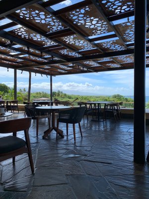 IKENA LANDING - Updated June 2026 - 145 Photos & 45 Reviews - 62-100 ...