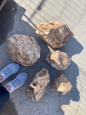 RESOURCE BUILDING MATERIALS - Updated August 2025 - 39 Photos & 25 ...