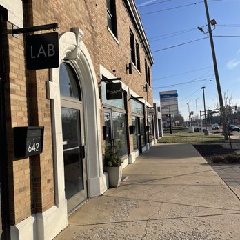 BLUE MIND COFFEE ROASTING - Updated March 2025 - 139 Photos & 52 ...