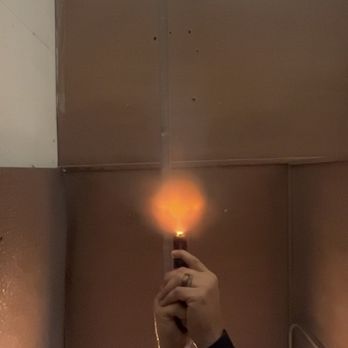 ATHENS GUN CLUB - Updated October 2025 - 24 Reviews - 115 Mill Center ...