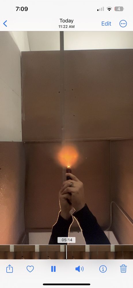 ATHENS GUN CLUB - Updated October 2025 - 24 Reviews - 115 Mill Center ...