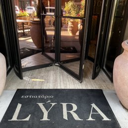 LÝRA - Updated October 2025 - 1339 Photos & 570 Reviews - 905 W Fulton ...
