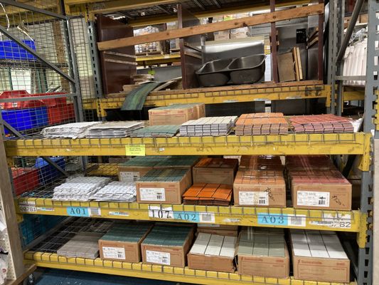 THE LOADING DOCK - Updated December 2025 - 58 Photos & 19 Reviews - 2 N ...