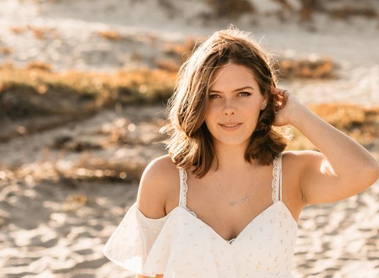 ROBYN SCHERER PHOTOGRAPHY - Updated March 2025 - 33 Photos - 1227 ...