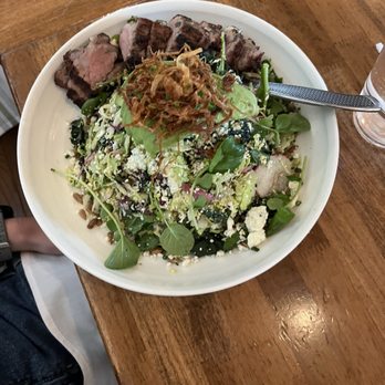 HEIRLOOM - Updated June 2025 - 3992 Photos & 2660 Reviews - 8398 N ...