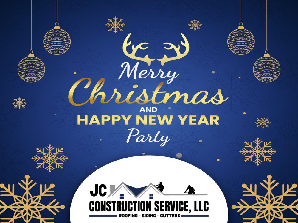 JC CONSTRUCTION SERVICE - Updated October 2025 - Request Consultation - 12 Photos - 1450 ...