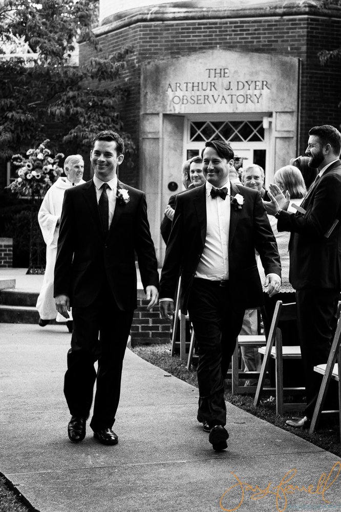 JAY FARRELL PHOTOGRAPHY - Updated April 2024 - 17 Photos - 4307 Burrus ...