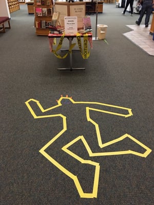 WILSONVILLE PUBLIC LIBRARY - Updated August 2025 - 51 Photos & 21 ...