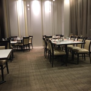 RGE RD - Updated July 2024 - 409 Photos & 179 Reviews - 10643 - 123 ...