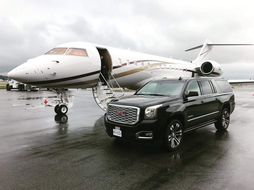 DRIVEUS - Updated February 2025 - 14 Photos - 1038 Canada Place ...