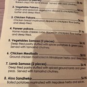 HIMALAYAN GRILL - 425 Photos & 439 Reviews - 9842 Hibert St, San Diego ...