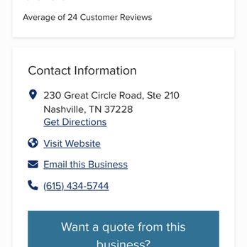 URBANEX PEST CONTROL - 10 Photos & 35 Reviews - Yelp