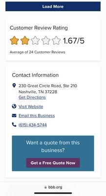 URBANEX PEST CONTROL - Updated December 2025 - 14 Photos & 64 Reviews ...