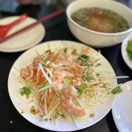 BEN TRE VIETNAMESE HOMESTYLE CUISINE - Updated April 2026 - 2225 Photos ...