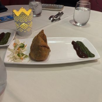 AZITRA - Updated July 2025 - 390 Photos & 450 Reviews - 8411 Brier ...