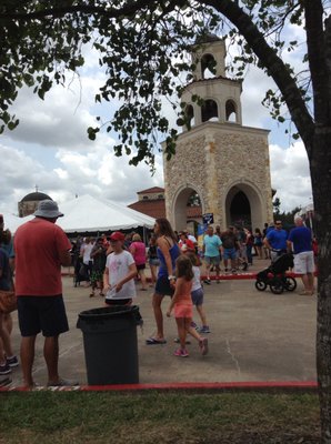 HOUSTON GREEK FEST - Updated May 2026 - 23 Photos & 21 Reviews - 1100 ...
